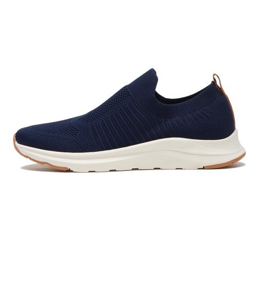 L0012 KNIT SLIPON PEACOAT 620606-0004｜エービーシー・マートの通販｜&mall（アンドモール）三井 ...