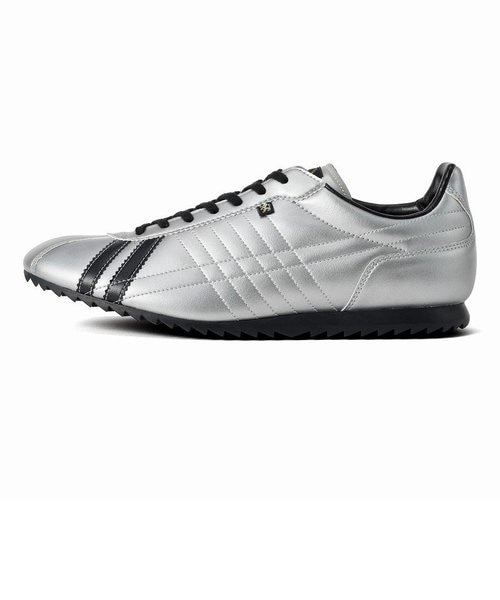 262204 SULLY SV/BK 625014-0001｜エービーシー・マートの通販｜&mall（アンドモール）三井ショッピングパーク公式通販