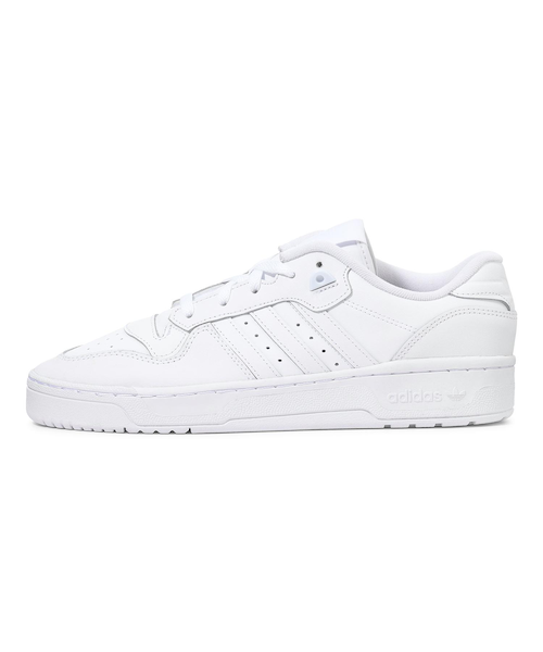 GX2272 RIVALRY LOW FTWW/FTWW/FTWW 637200-0001｜エービーシー・マートの通販｜&mall（アンド ...