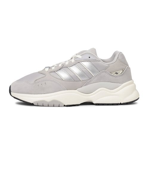 HP6368 RETROPY F90 GRET/SILV/OWHI 637207-0001｜エービーシー・マートの通販｜&mall（アンド ...