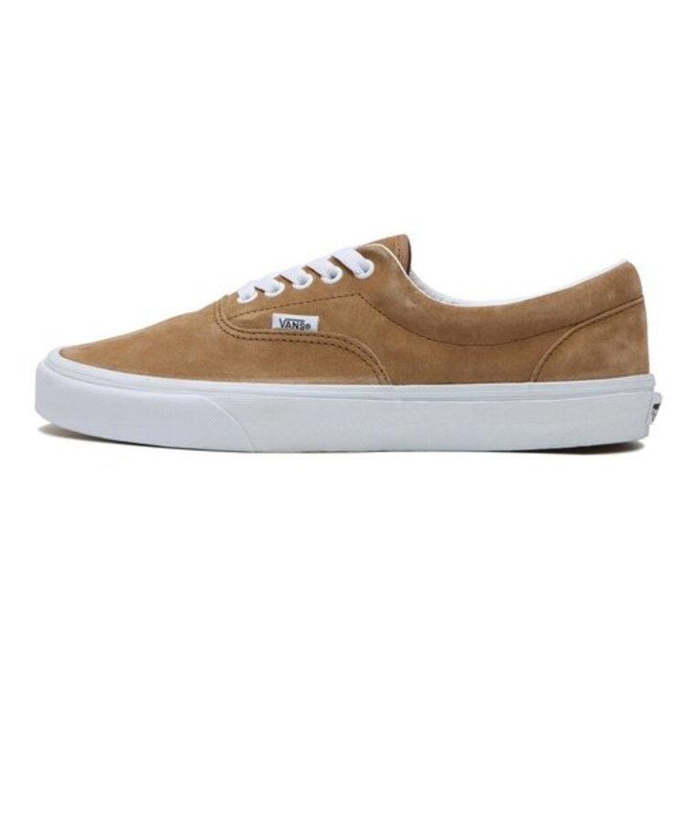 VN0005UETBN ERA (PIG)TOBACCO 635559-0001｜エービーシー・マートの通販｜&mall（アンドモール）三井 ...