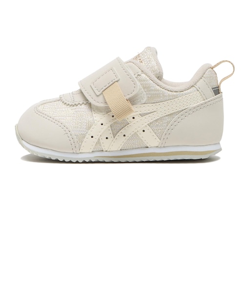 1144A287 13-155 IDAHO BABY RP 020 SGREY/OW 639256-0001｜エービーシー・マートの通販 ...
