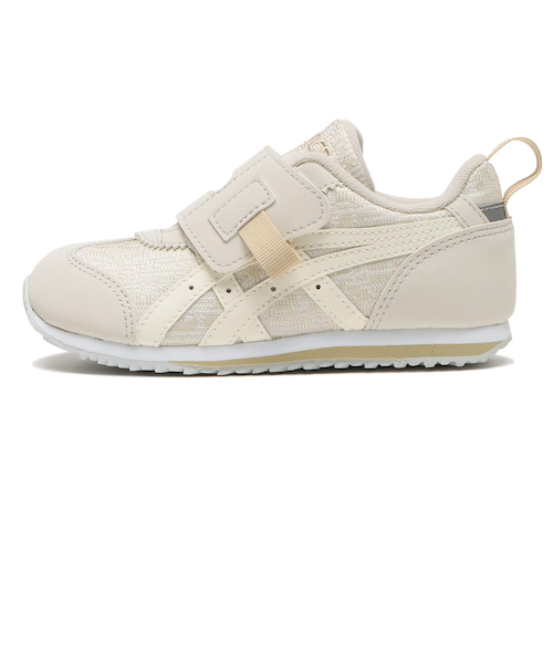 1144A288 16-18 IDAHO MINI RP 020 SGREY/OW 639257-0001｜エービーシー・マートの通販 ...