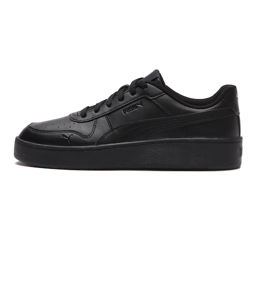 392831 SKYE NEO LITE WIDE *02BLK/BLK 636715-0002｜エービーシー・マートの通販｜&mall ...