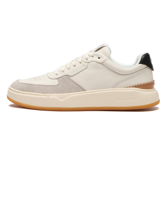 COLE HAANの通販｜&mall（アンドモール）三井ショッピングパーク公式通販