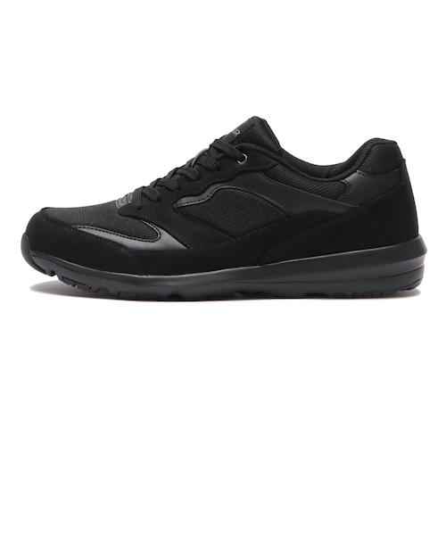 SPLT AMM107 ｱｼｳﾗﾏｸﾗ ﾚｰｽ ﾌﾞﾗｯｸ 662742-0001｜エービーシー・マートの通販｜&mall（アンドモール）三井ショッピングパーク公式通販