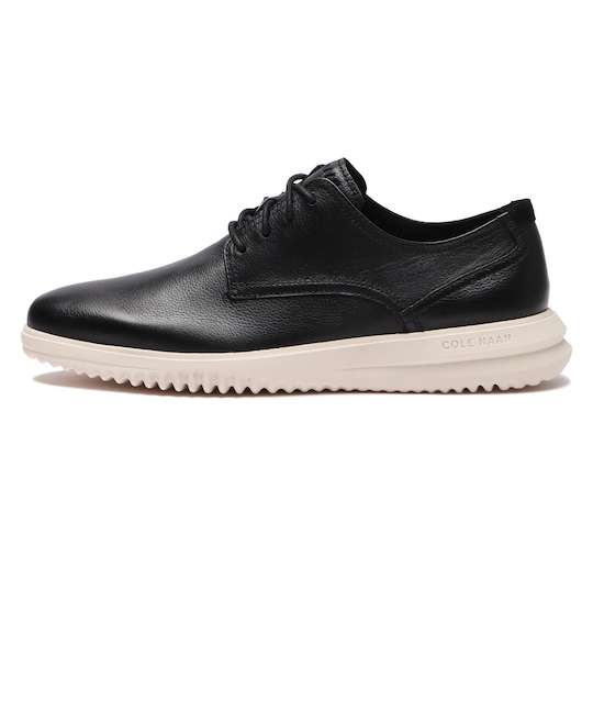 COLE HAANの通販｜&mall（アンドモール）三井ショッピングパーク公式通販