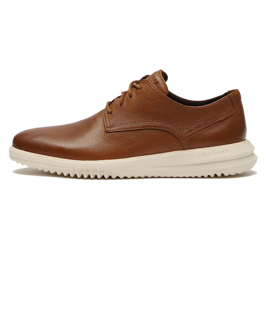 COLE HAANの通販｜&mall（アンドモール）三井ショッピングパーク公式通販