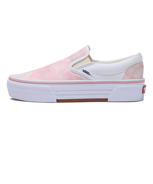 V98CF CHKY SLIP ON CHKY MULTI 634458-0001｜エービーシー・マートの通販｜&mall（アンドモール）三井 ...
