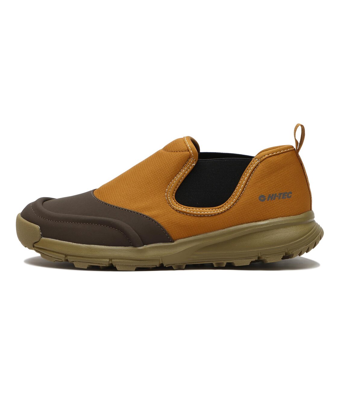 CM018 ｳﾞｫﾙｸ ﾁｪﾙｼｰ BROWN 662966-0002｜エービーシー・マートの通販｜&mall（アンドモール）三井ショッピング ...