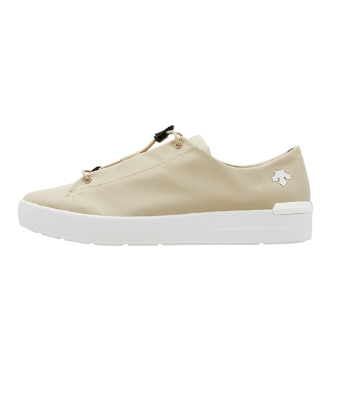 DM1VJC40BG WAYSER EASY LO BGE 637561-0001｜エービーシー・マートの通販｜&mall（アンドモール）三井ショッピングパーク公式通販