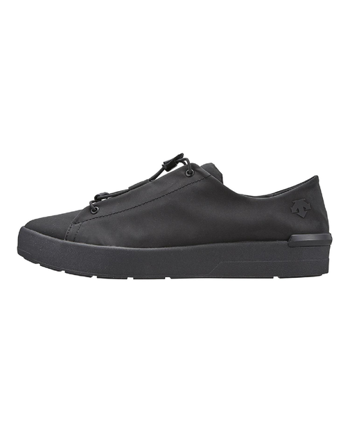 DM1VJC40BK WAYSER EASY LO BLK 637558-0001｜エービーシー・マートの通販｜&mall（アンドモール）三井ショッピングパーク公式通販