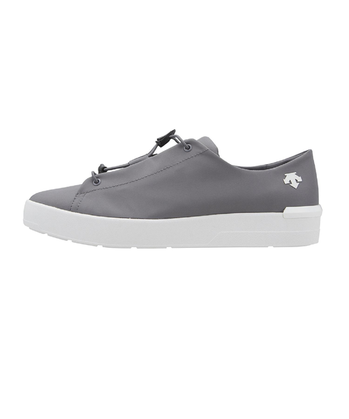 DM1VJC40GY WAYSER EASY LO GRY 637559-0001｜エービーシー・マートの通販｜&mall（アンドモール）三井ショッピングパーク公式通販