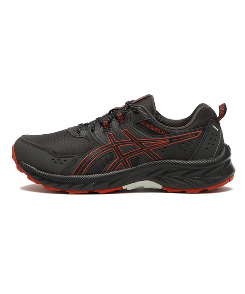 1011B488.021 GEL-VENTURE 9 EW G GY/SP LATTE 637927-0001｜エービーシー・マートの通販 ...