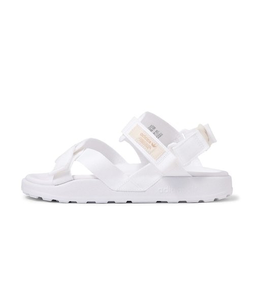 HQ4242 ADILETTE ADV W FTWW/CWHI/WONT 638036-0001｜エービーシー・マートの通販｜&mall ...