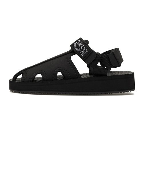 433190 16-21ROCKY STRETCH LITTLE BLACK 619377-0001｜エービーシー・マートの通販｜&mall ...