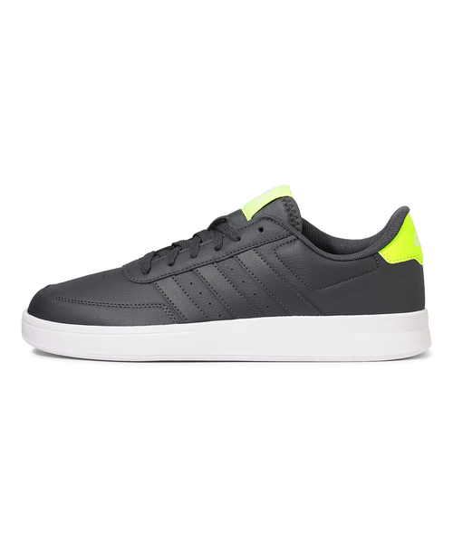 IG5385 breaknet 2.0 m *CARB/CARB/LUCI 663946-0001｜エービーシー・マートの通販｜&mall ...