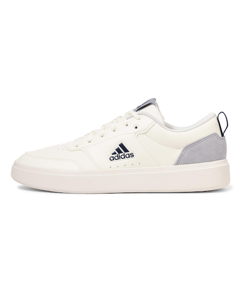 IG9847 park st m *OFFW/OFFW/DARK 663930-0001｜エービーシー・マートの通販｜&mall（アンドモール ...