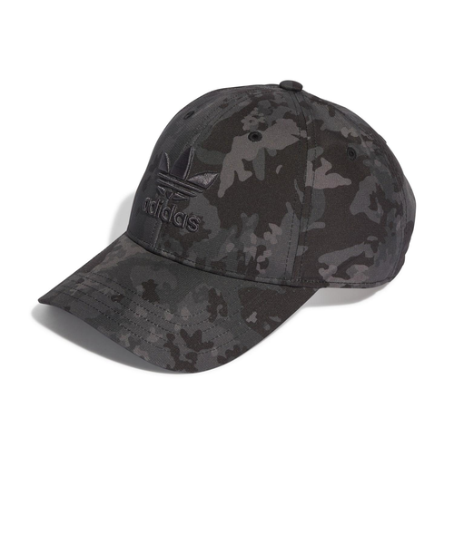 II3303 U CAMO BB CAP CARBON 665993-0001｜エービーシー・マートの通販｜&mall（アンドモール）三井ショッピングパーク公式通販