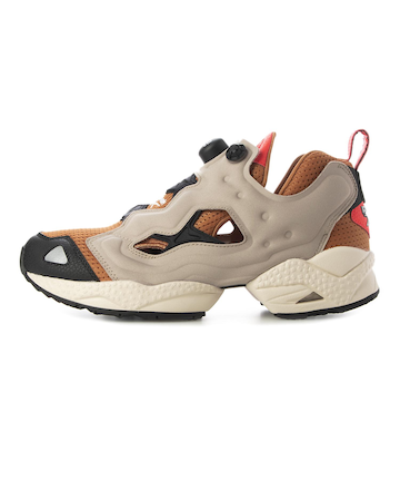 メンズのシューズの通販｜&mall（アンドモール）三井ショッピングパーク公式通販