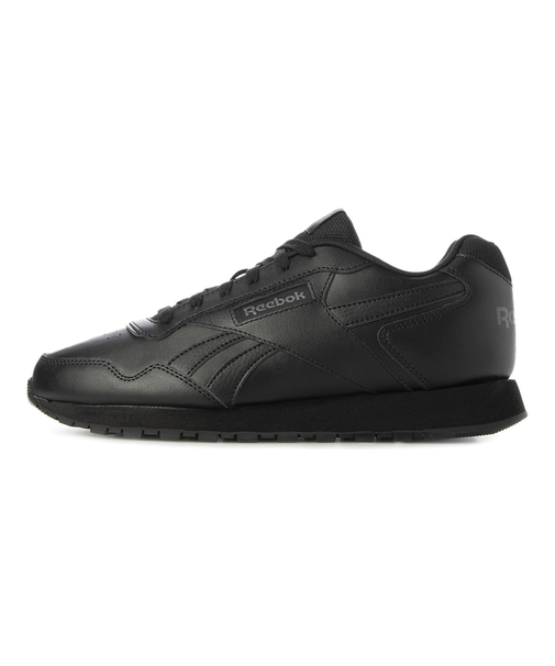 100010028 REEBOK GLIDE BLK 667800-0001｜エービーシー・マートの通販｜&mall（アンドモール）三井 ...