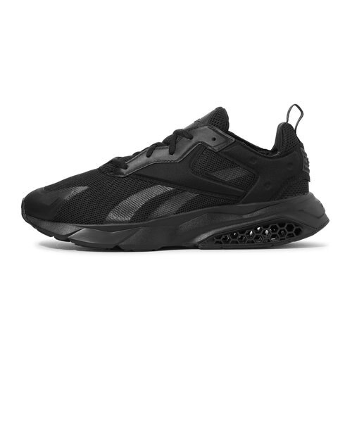 GX9385 HEXALITE LEGACY CBLK/PGRY/CBLK 630747-0001｜エービーシー・マートの通販｜&mall ...