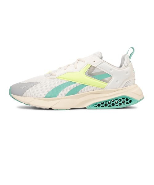 GZ2188 HEXALITE LEGACY CHAL/SETE/PGRY 630758-0001｜エービーシー・マートの通販｜&mall ...