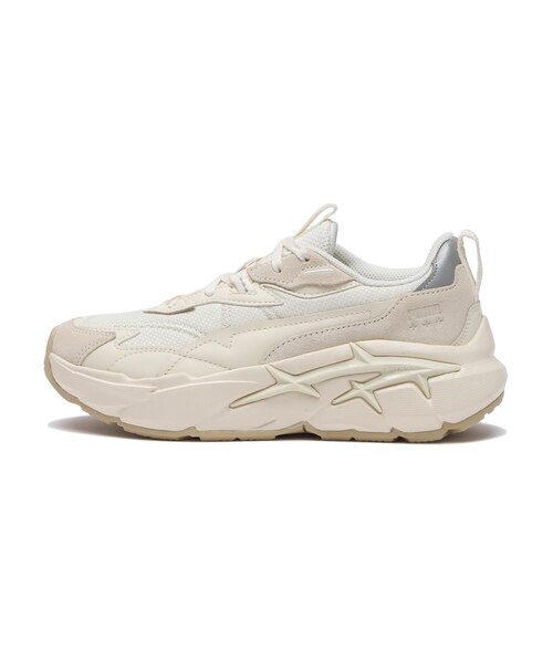 393782 W SPINA NITRO TONAL 01ALPINE SNOW 667746-0001｜エービーシー・マートの通販 ...