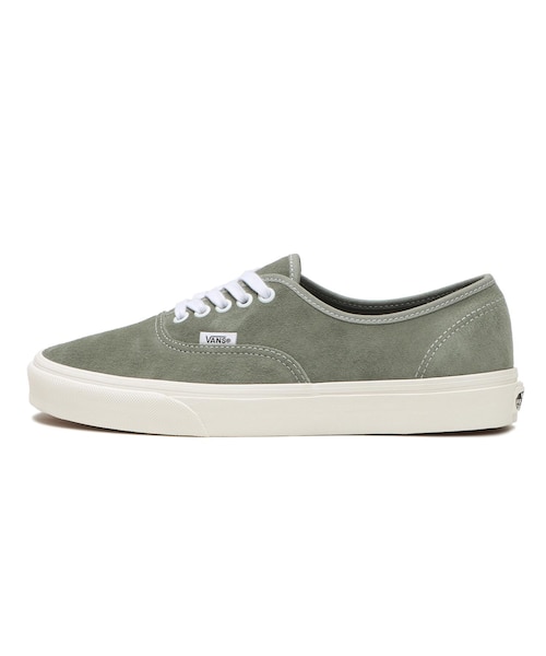 VN0009PVBY1 AUTHENTIC (PIG)SHADOW 657994-0001｜エービーシー・マートの通販｜&mall（アンド ...