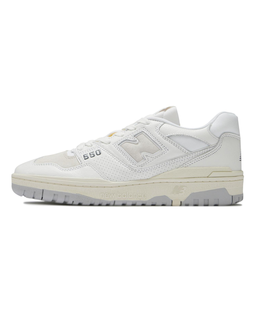 BB550PWG BB550PWG(D) WHT/BEIGE(PWG) 668226-0001｜エービーシー・マートの通販｜&mall（アンド ...