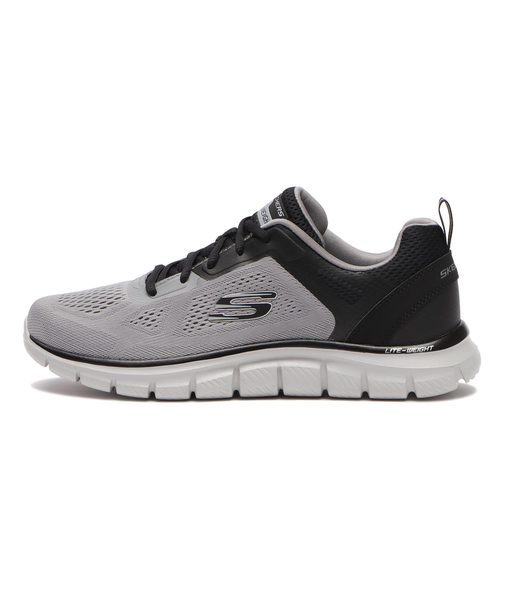 232698 TRACK - BROADER GYBK 669802-0002｜エービーシー・マートの通販｜&mall（アンドモール）三井 ...