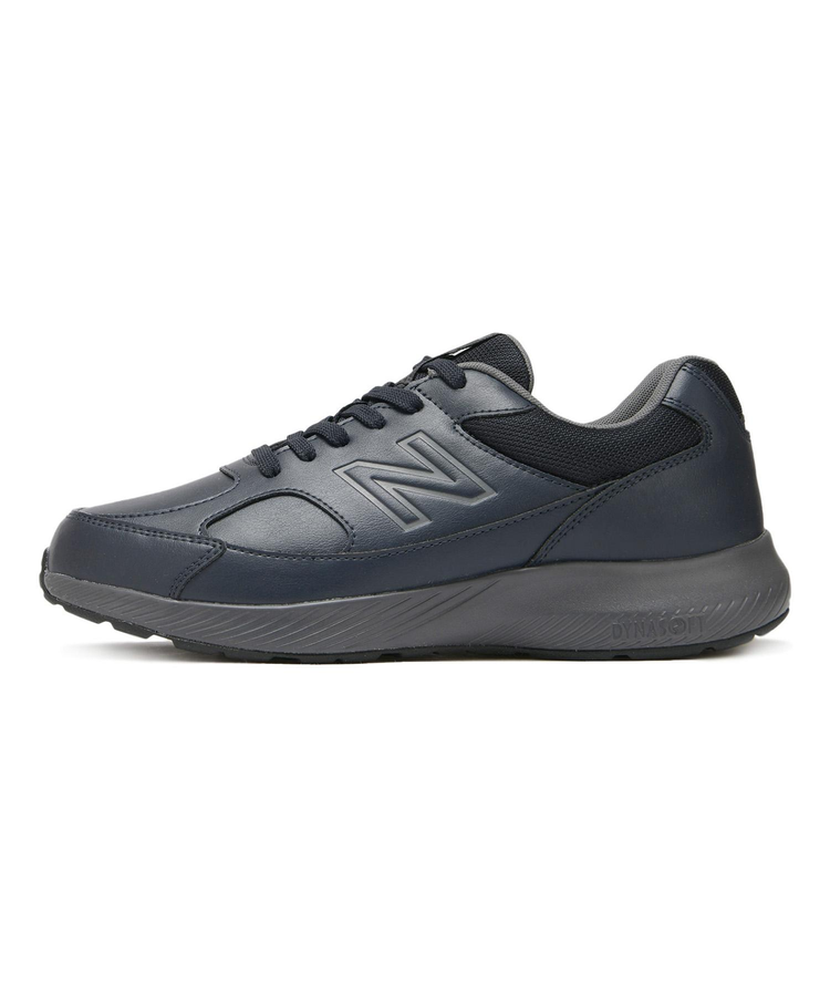 MW363NG8 MW363NG8(4E) NAVY(NG8) 658156-0001｜エービーシー・マートの通販｜&mall（アンドモール ...