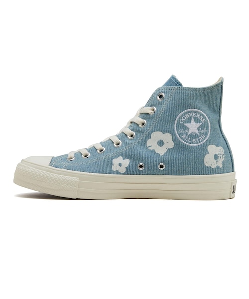 31310530 AS (R) PD HI *LIGHT BLUE 669889-0001｜エービーシー・マートの通販｜&mall（アンド ...