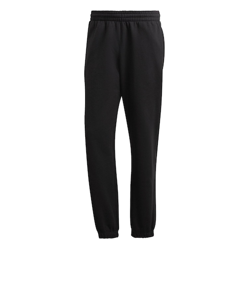 HK2866 M CONTEMPO PT FT BLACK 666150-0001｜エービーシー・マートの通販｜&mall（アンドモール）三井 ...