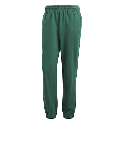 IM4400 M CONTEMPO PT FT COLLEGIATEGREEN 666151-0001｜エービーシー・マートの通販｜&mall ...