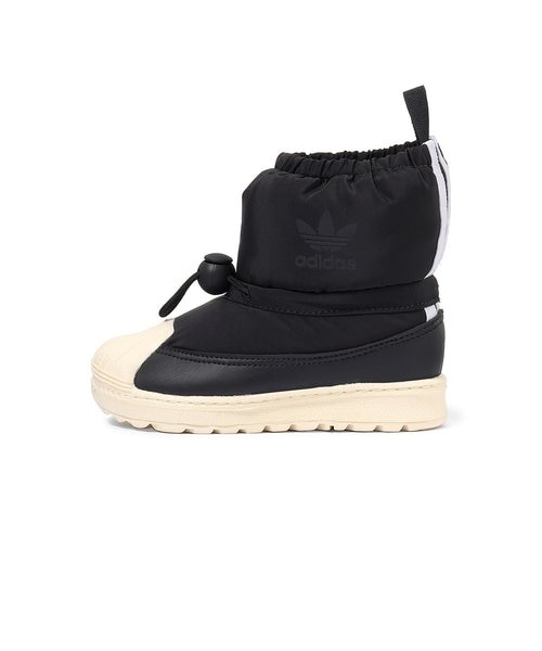 ID9465 12-16SST 360 BOOT I CORE/FTWR/SUPP 665700-0001｜エービーシー・マートの通販 ...