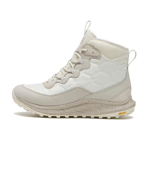 J067776 W'S ANTORA 3 THERMO MID WP CHALK 671729-0001｜エービーシー・マートの通販 ...