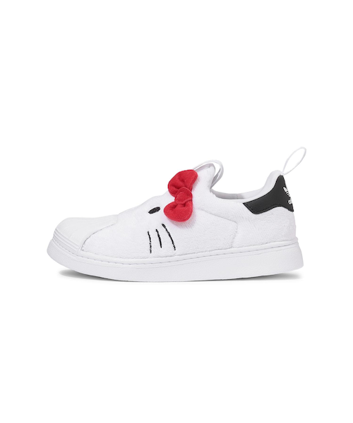 ID9720 17-21SST 360 C FTWR/CORE/VIVI 665705-0001｜エービーシー・マートの通販｜&mall ...