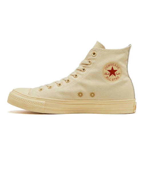 31310190 AS (R) Calbee POTATO CHIPS HI CONSOMME PUNCH 671434-0001 ...