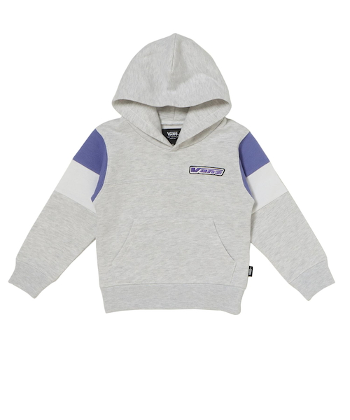 123C5030101 K BLOCKED SLV H SWT ASH 669999-0002｜エービーシー・マートの通販｜&mall（アンド ...