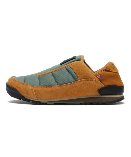 36944 JAG LOFT 200G LAUREL 628158-0001｜エービーシー・マートの通販｜&mall（アンドモール）三井 ...