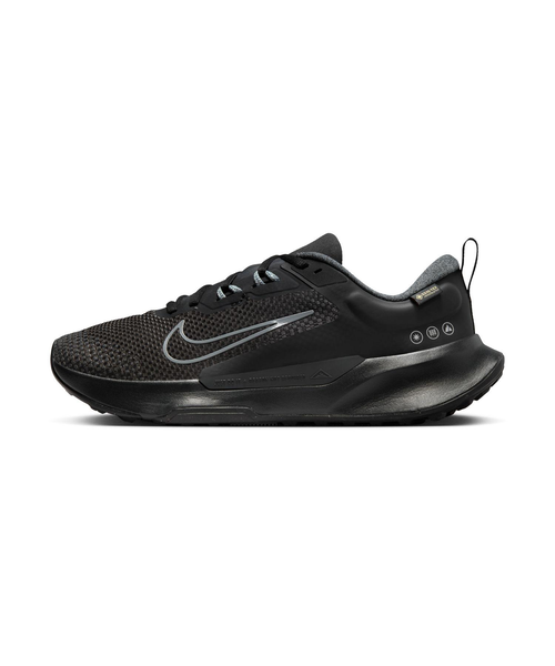 MFB2067 JUNIPER TRAIL 2 GTX 001BLACK/COLGY 672797-0001｜エービーシー・マートの通販 ...