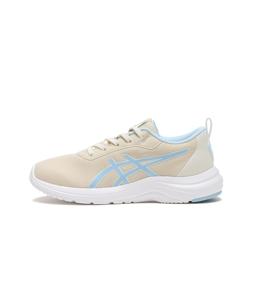 1154A172-250 225-25 LAZERBEAM ML BG/L.BLU 670661-0001｜エービーシー・マートの通販 ...