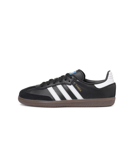 adidasの通販｜&mall（アンドモール）三井ショッピングパーク公式通販