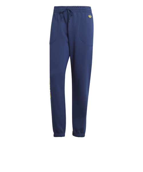 IS0196 M VRCT SWEAT PT *NIGHTINDIGO 674642-0001｜エービーシー・マートの通販｜&mall（アンド ...