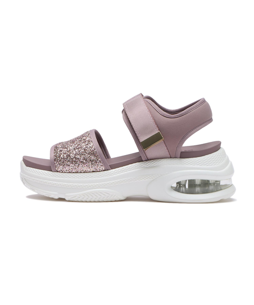 W2042 VL GL SND 6.5 PR.PINK 672590-0003｜エービーシー・マートの通販｜&mall（アンドモール）三井 ...