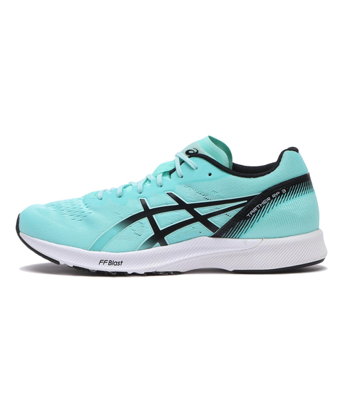 1011B465.403 TARTHER RP 3 MINT/BLACK 678001-0001｜エービーシー・マートの通販｜&mall ...