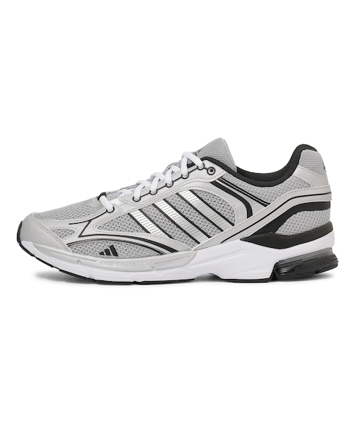 IH9979 SPIRITAIN 2000 SILV/SILV/CORE 674410-0001｜エービーシー・マートの通販｜&mall ...