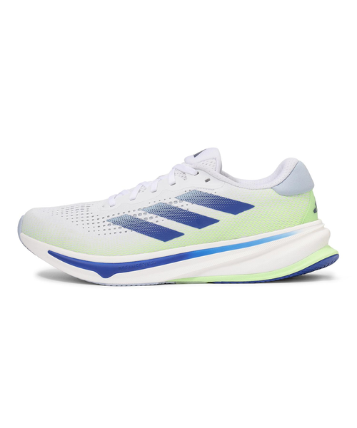 IF3015 SUPERNOVA RISE M FTWR/WOND/GREE 674476-0001｜エービーシー・マートの通販｜&mall ...