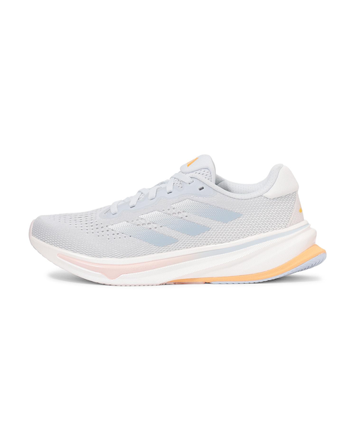 IG7512 SUPERNOVA RISE W HALO/ZERO/WOND 674480-0001｜エービーシー・マートの通販｜&mall ...